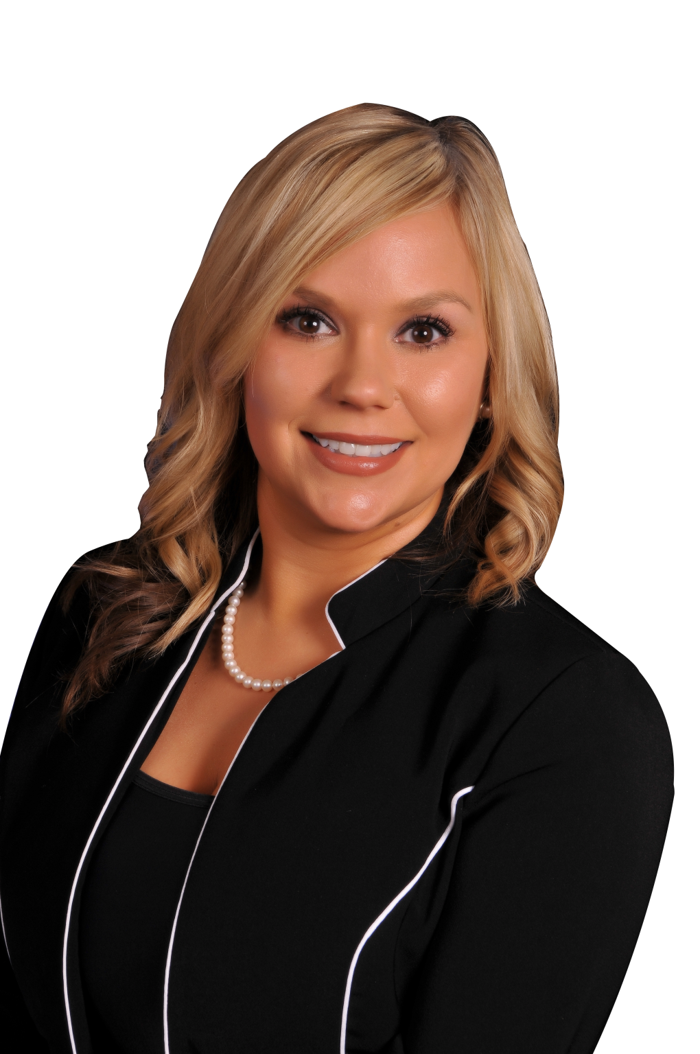 Ashlee Morris Realty – I'VE GOT THE KEY, BUY & SELL WITH ASHLEE